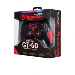 Inicio Open tecnology - Opentecnologyec