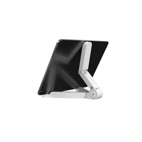 Holder Yookie YC22 - Opentecnologyec