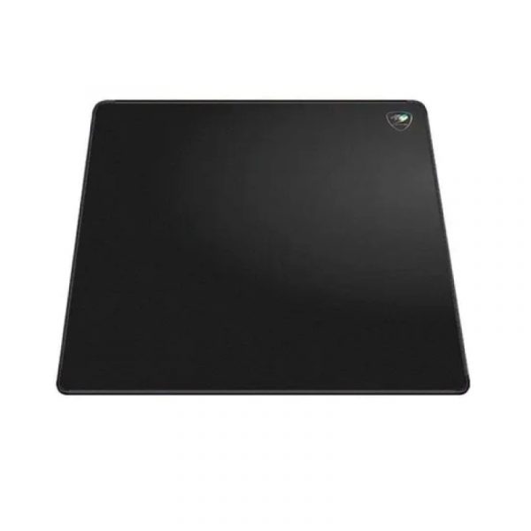 Mouse pad Cougar Speed EX L 450 x 400 x 4 mm - Opentecnologyec